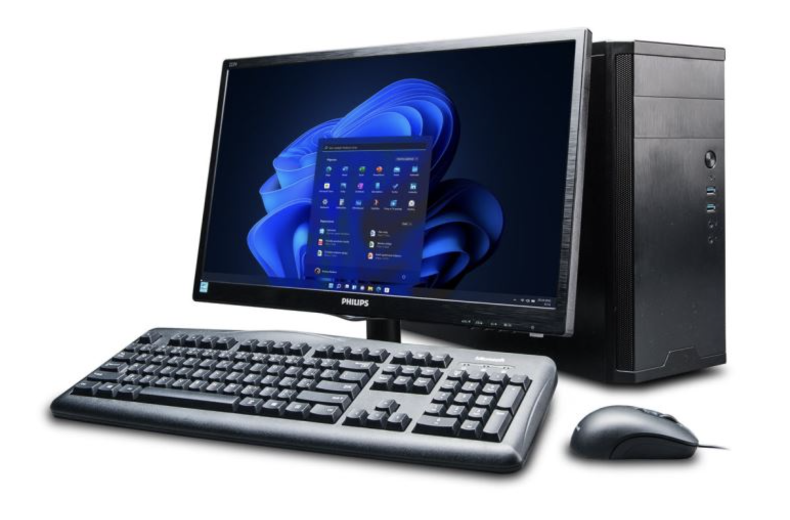 Componente de calculator - Elektroshock.ro